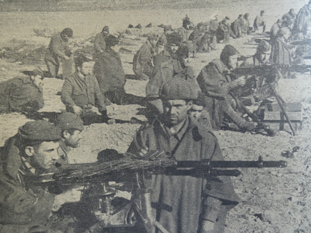fotograf-as-la-batalla-de-teruel